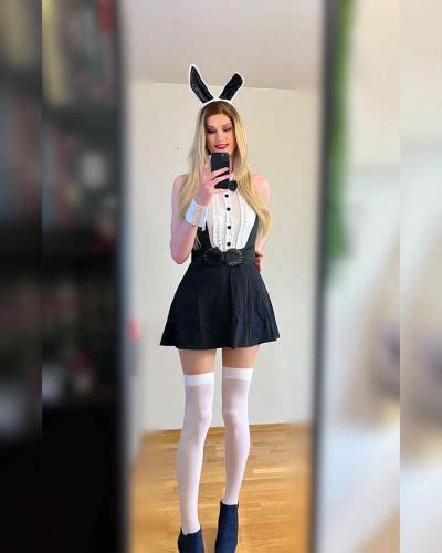 Synne Diamond Tumbex