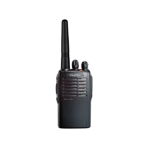 Buy Vertel Digital Walky Talky Lf Online Buy In India