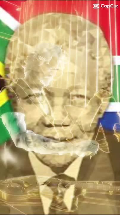 Michael Van Rooyen On Linkedin Have A Lekka Public Holiday 👊🇿🇦🙏