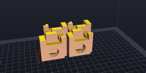 Field Testing And Measurements T I Engineering