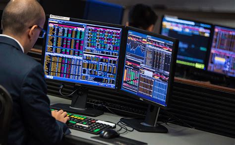 Baruch Colleges Master Of Financial Engineering Program Maintains Top Worldwide Ranking Risk