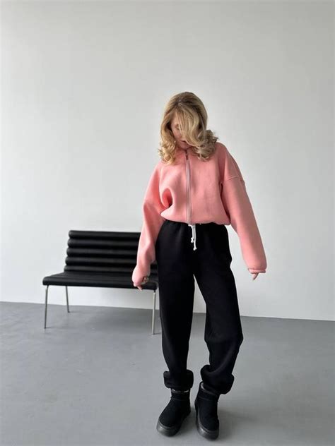 Костюм — ціна 1250 грн у каталозі Спортивні костюми Купити жіночі речі за доступною ціною на