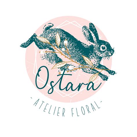 Ostara - Galeries Montagnaises