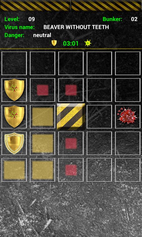 Epidemic Spread Apk For Android Download