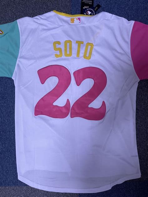 スポーツ応援グッズ 「気軽に」ソト ユニフォーム【公式通販】ojsfolkloreee