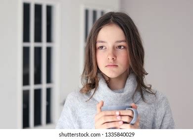 Tween Door Images Stock Photos Vectors Shutterstock