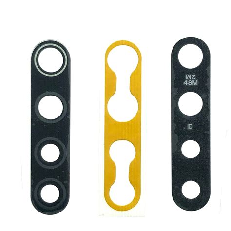 Redmi Note T Camera Lens Cme Distribution Sdn Bhd