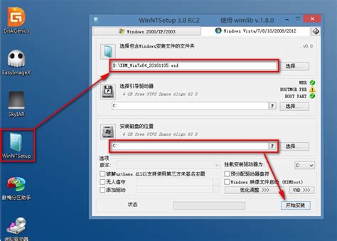 Mysql后报错unit Rvice Could Not Be Found三十一度
