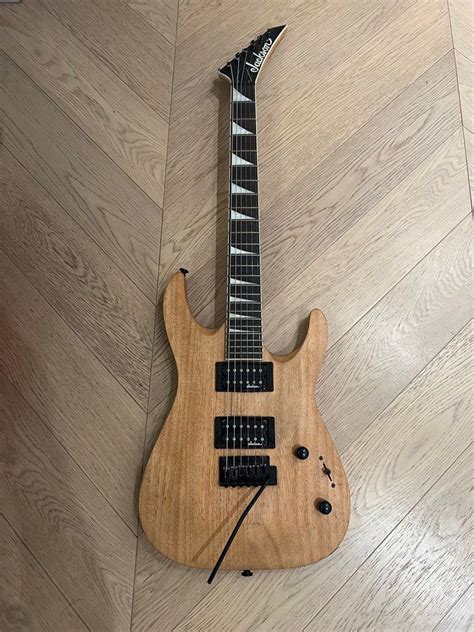 Electric Guitaramplifierprocessor Hobbies And Toys Music And Media