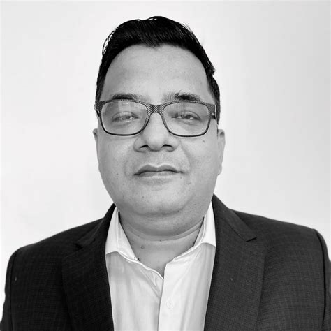 Rohit Kumar Siia