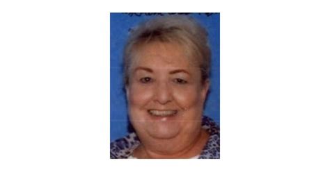 Mary Roofner Obituary 1950 2011 Legacy Remembers