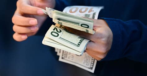 How People With Disabilities Have Sex