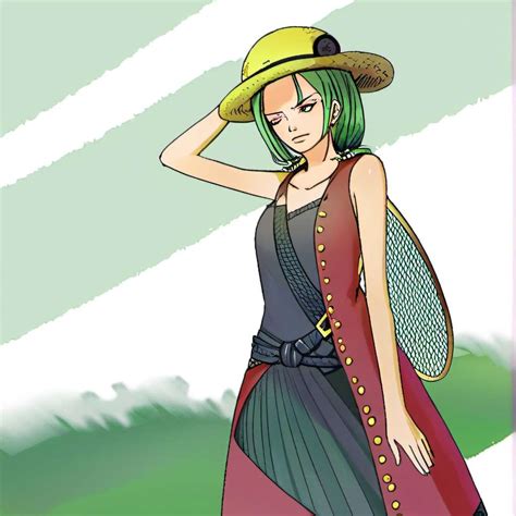 Chat With Vivian Enjoy Free Ai Character Voice Chat Talkie Ai