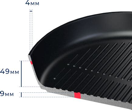 Ферра Индукция