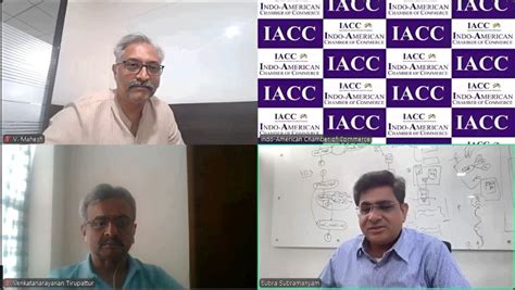 Enterpriseai Aiinbusiness Webinarrecap Llms Agenticai Codenatives