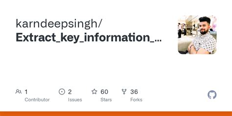 Extractkeyinformationdocumentunderstandingdocqueryipynb At Main
