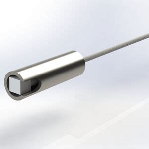 Angular Displacement Sensor Rotary Displacement Sensor All Industrial Manufacturers