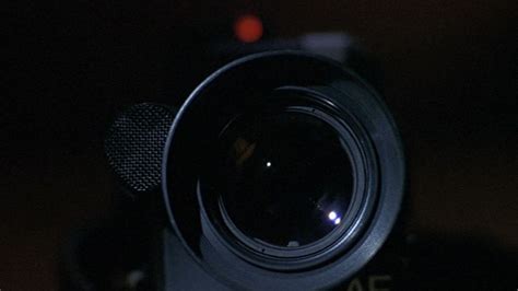 Steven Soderberg Has Written A Sex Lies And Videotape Sequel While In Quarantine No Film