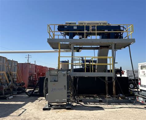 Tyler Lang On Linkedin Big Shout To Michael Lagasca Our Tech Service