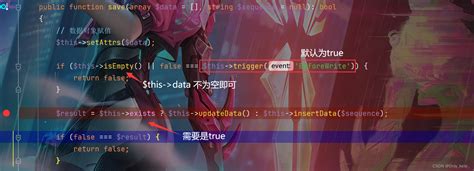 [代码审计] thinkphp v6 0 12lts 反序列化漏洞 csdn博客