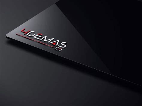 Entry 103 By Aa1013786 For Open Ended Logo Design Needed No Ai