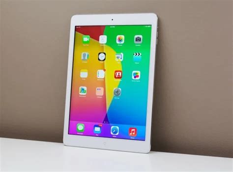 How To Connect An Ipad To Ethernet