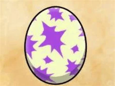 Lagombi Monster Hunter Stories 2 Egg Checklist