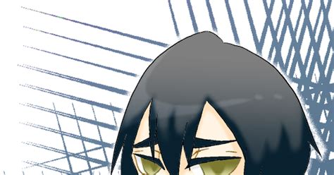 花宮真 花宮さんㇵピバ へびあしのマンガ 木吉鉄平 木花 黒子のバスケ Pixiv