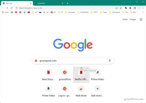 How To Fix Statusaccessviolation In Chrome