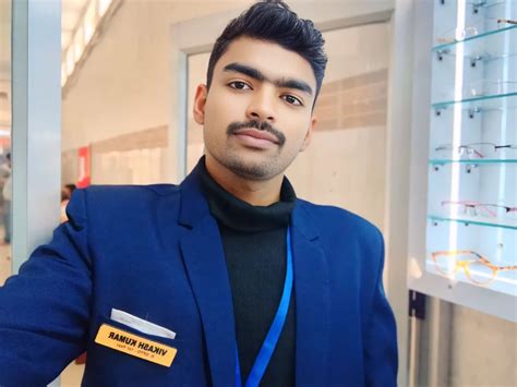 Vikash Kumar New Post Instagram