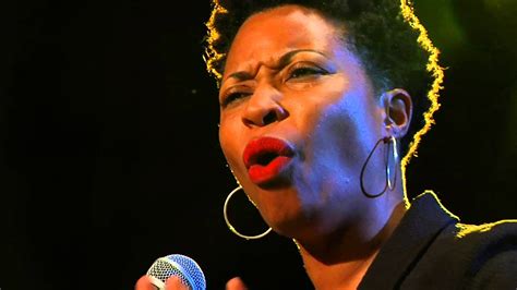 All Star Charity Slam Thea Monyee Youtube