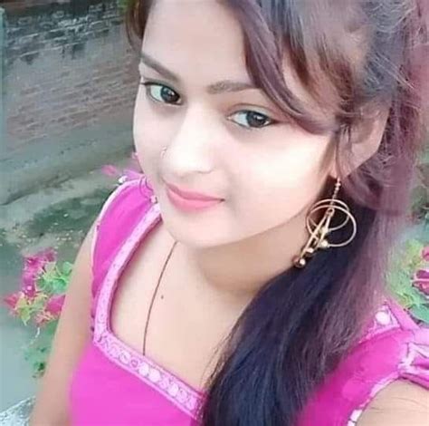 Pathibhara Tour Package 4n5d 9807653855 9746560587 17000 Per Person By Jeep 12000 Per