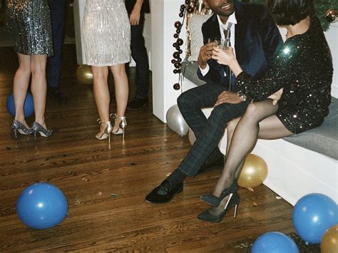 Stills — Anderson Wright