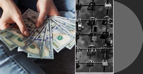 List Amazon Web Services Aws Curated By Gika Megawan Pramudita