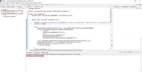 Fastjson 反序列化漏洞复现 Snowieee 博客园