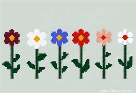 Make A Very Simple Diagram Of Data Engineering Step In Mlops With The Following Sections Data