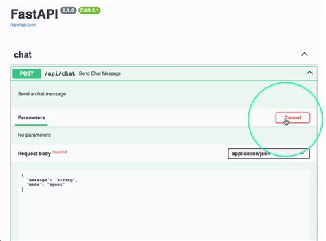 Github Neo4j Exampleslangchain Starter Kit