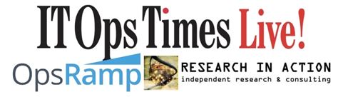 The Power Of Observability And Aiops Busting Myths And Sharing Realities Itops Times