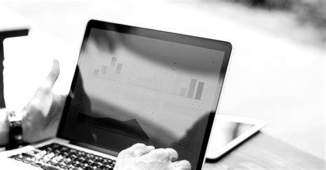 Quantum Trading Kurs Quantum Trading School