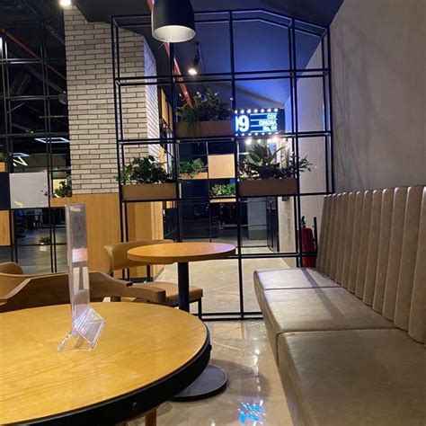 Cineverse Gold Class Ataköy 2 5 6 Kısım 3 Visitors