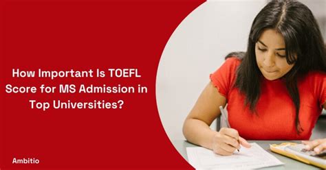 Understanding B2 Level English Toefl Score A Comparison With Cefr