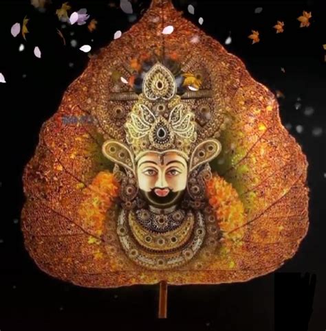 shyam ji wallpapers top free shyam ji backgrounds wallpaperaccess