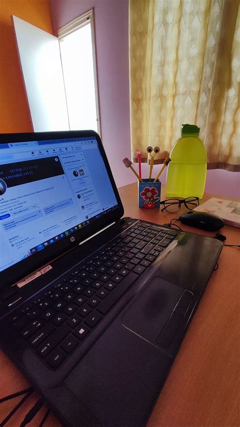 Sobika R On Linkedin Interviewprep Interviewadvice Interviewtip Pythonjobs Pythondeveloper