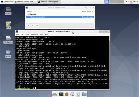 can not reach network · issue 530 · utmapp utm · github