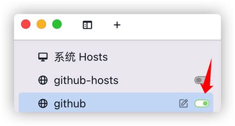 Github Isevenluogithub Hosts 🔥🔥🔥 本项目定时更新github最新hosts，解决github图片无法