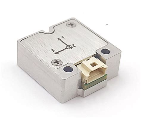 Compact And Low Weight Imu Gyroscope Inertial Measurement Unit In Uav Imu And Inertial