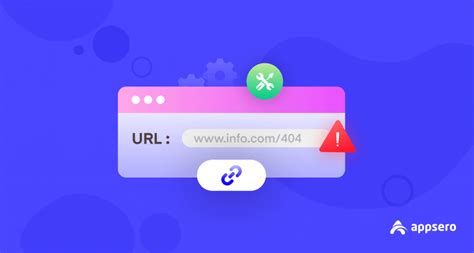 How To Fix Url Problems 9 Effective Techniques