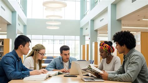 Gre Score Percentiles Scoring Scale And Averages Explained 2025 Leland