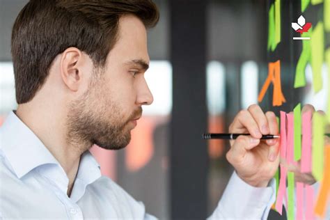 Avoiding Delays The Complete Ita Document Checklist For Express Entry