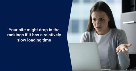 Everything You Need To Know About The August Google Algorithm Update Send It Rising